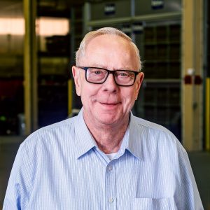 About TMCO | Lincoln’s Trusted Manufacturing Leader