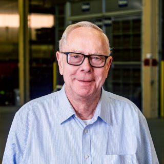 About TMCO | Lincoln’s Trusted Manufacturing Leader