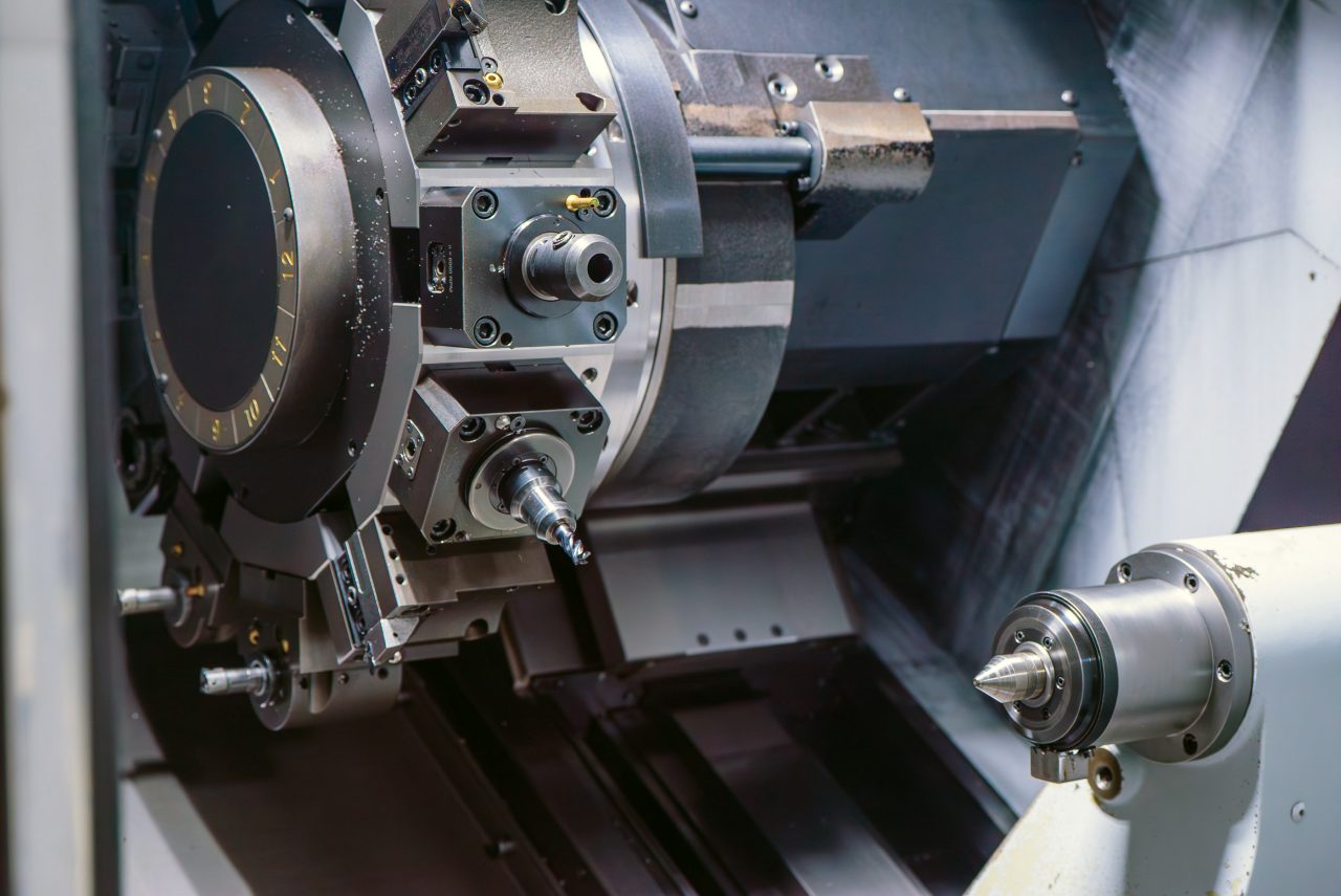 TMCO | Precision Metal Fabrication, Welding & Powder Coating