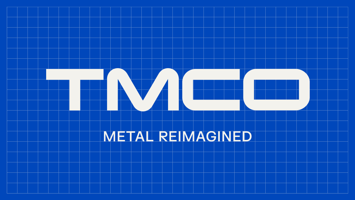 About TMCO | Lincoln’s Trusted Manufacturing Leader