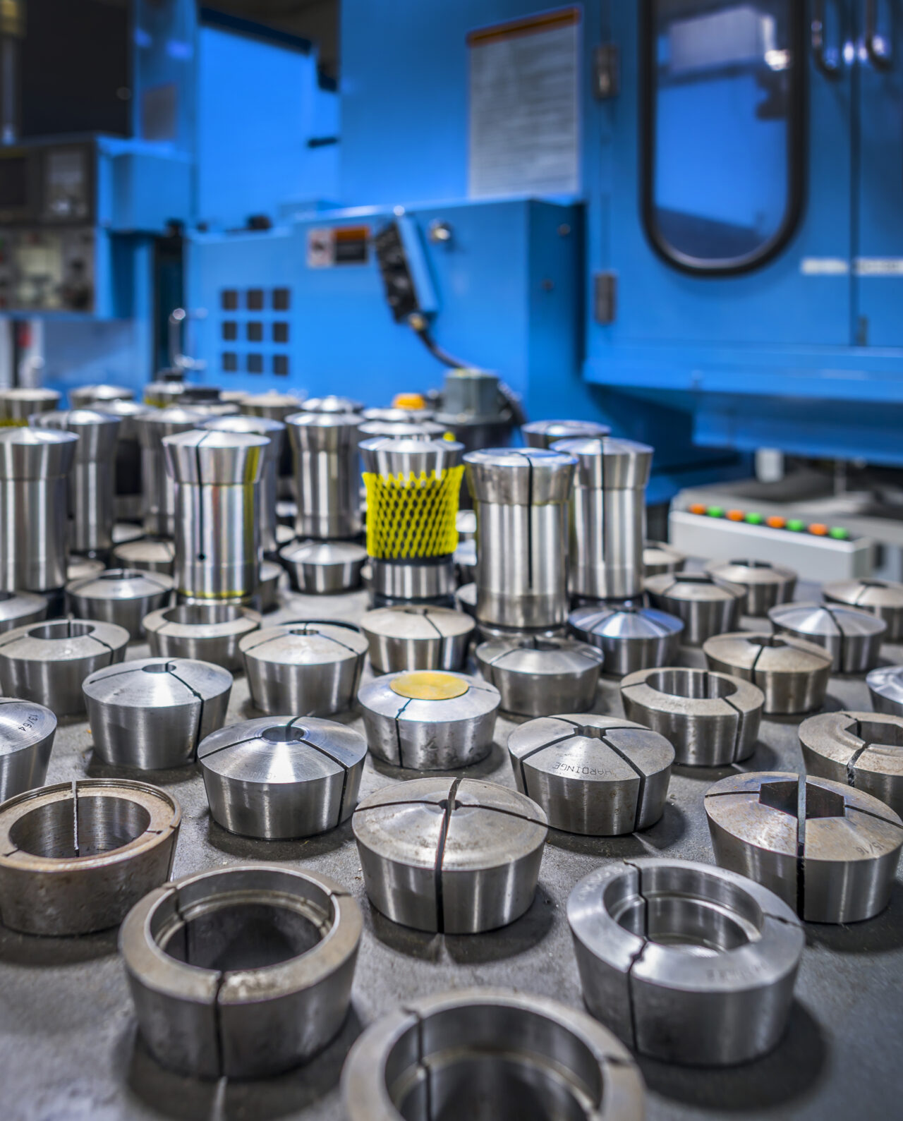 Sheet Metal vs. CNC Machining: Which Process Fits Your Part?